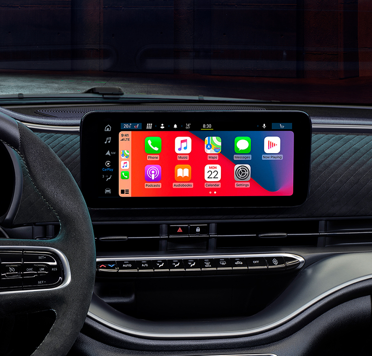 Nuova Abarth 500e elettrica - La nuova era dell'elettrico | Abarth IT