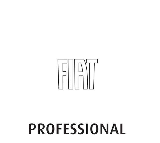 Abarth - Sito ufficiale di Abarth Italia